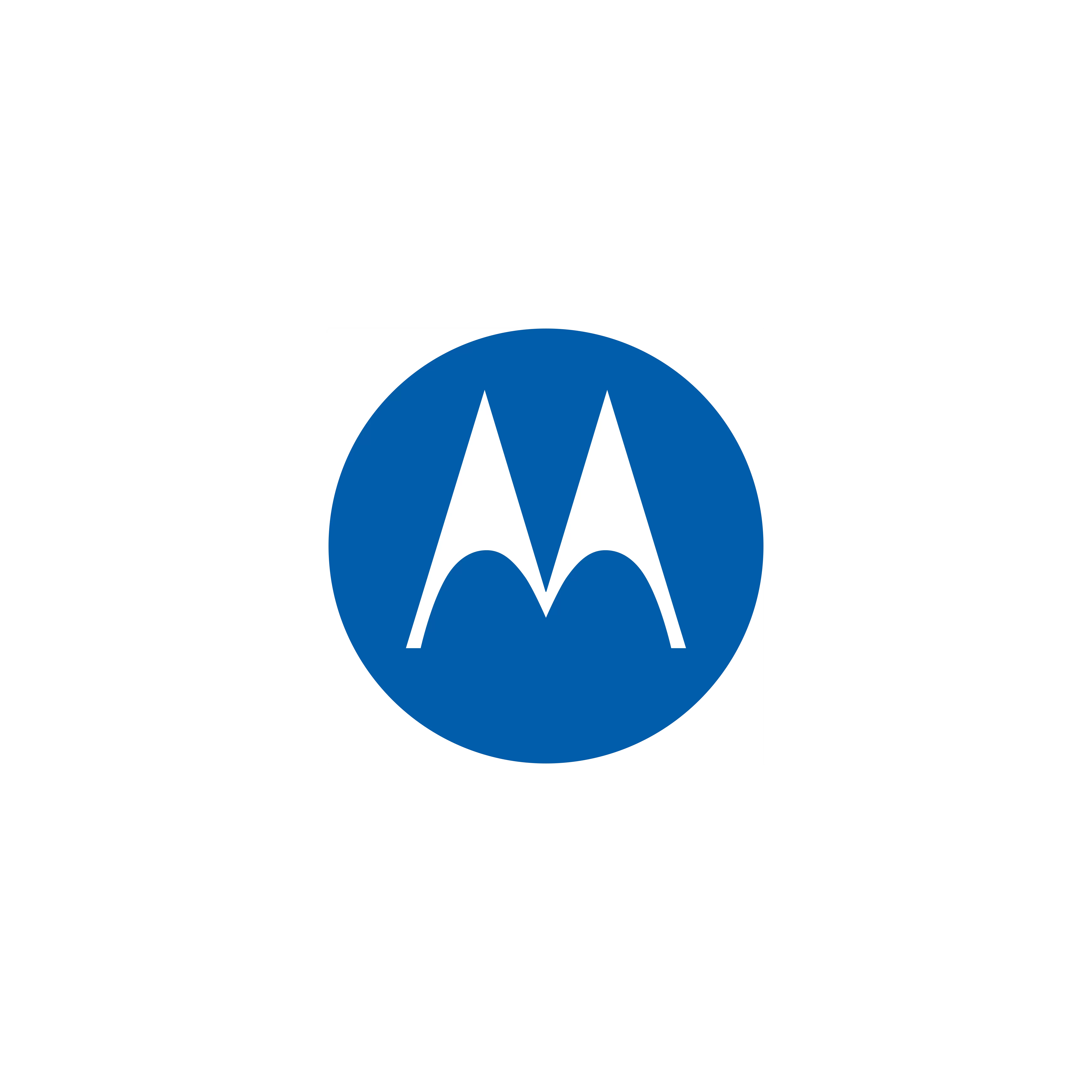 Ecommerce website osCommerce - Motorola Part Numbers