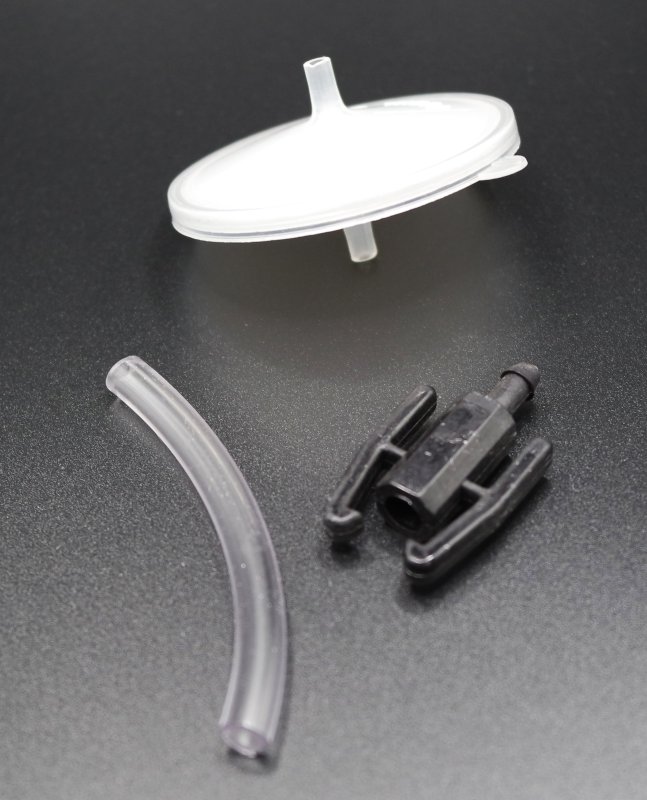 Ecommerce platform - 6700-5000 Stop Clog Filter Kit - APE.com